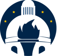 State Senators - Indiana Senate Democratic Members and Leadership