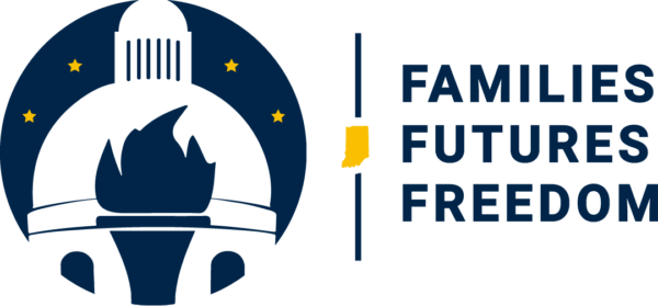 Indiana Senate Democrats - Official Democratic Caucus Website