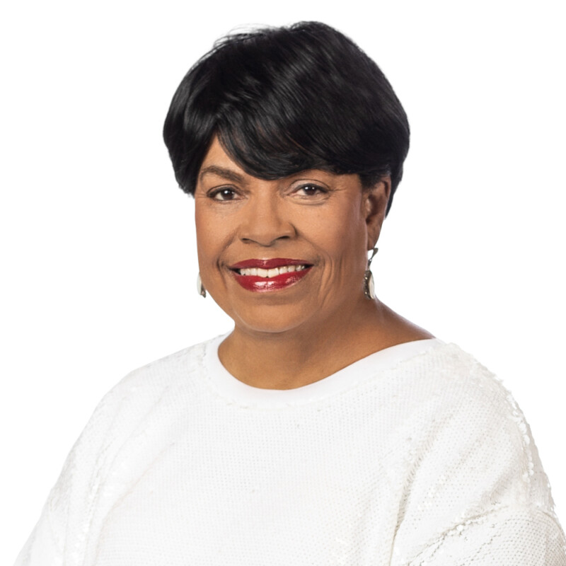 Honoring The Senate Legacy of Jean D Breaux - Indiana Senate Democrats