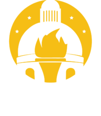 State Senator Shelli Yoder - Indiana Senate Democrats