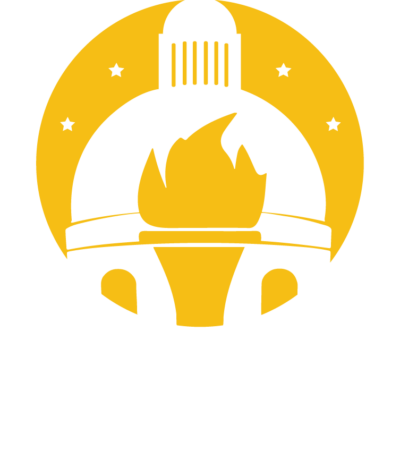 State Senator Shelli Yoder - Indiana Senate Democrats