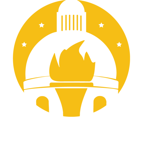 Contact Senator Yoder - Indiana Senate Democrats