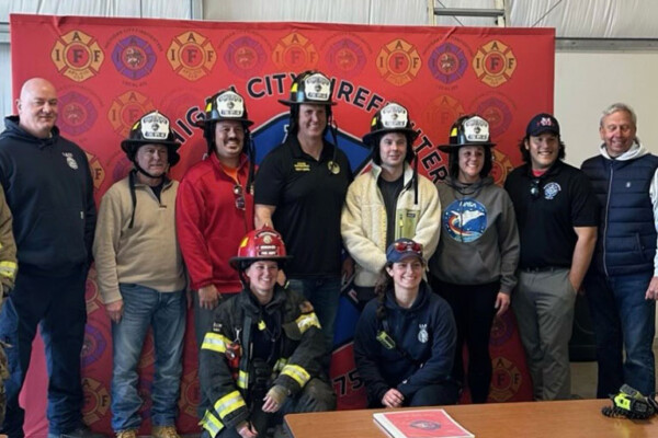 State Senator Rodney Pol - Indiana Senate Democrats