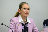 State Senator Shelli Yoder - Indiana Senate Democrats